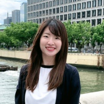 1/14【定期開催】 PsyCap Master認定講座 無料オンライン説明会 - 株式会社Be&Do