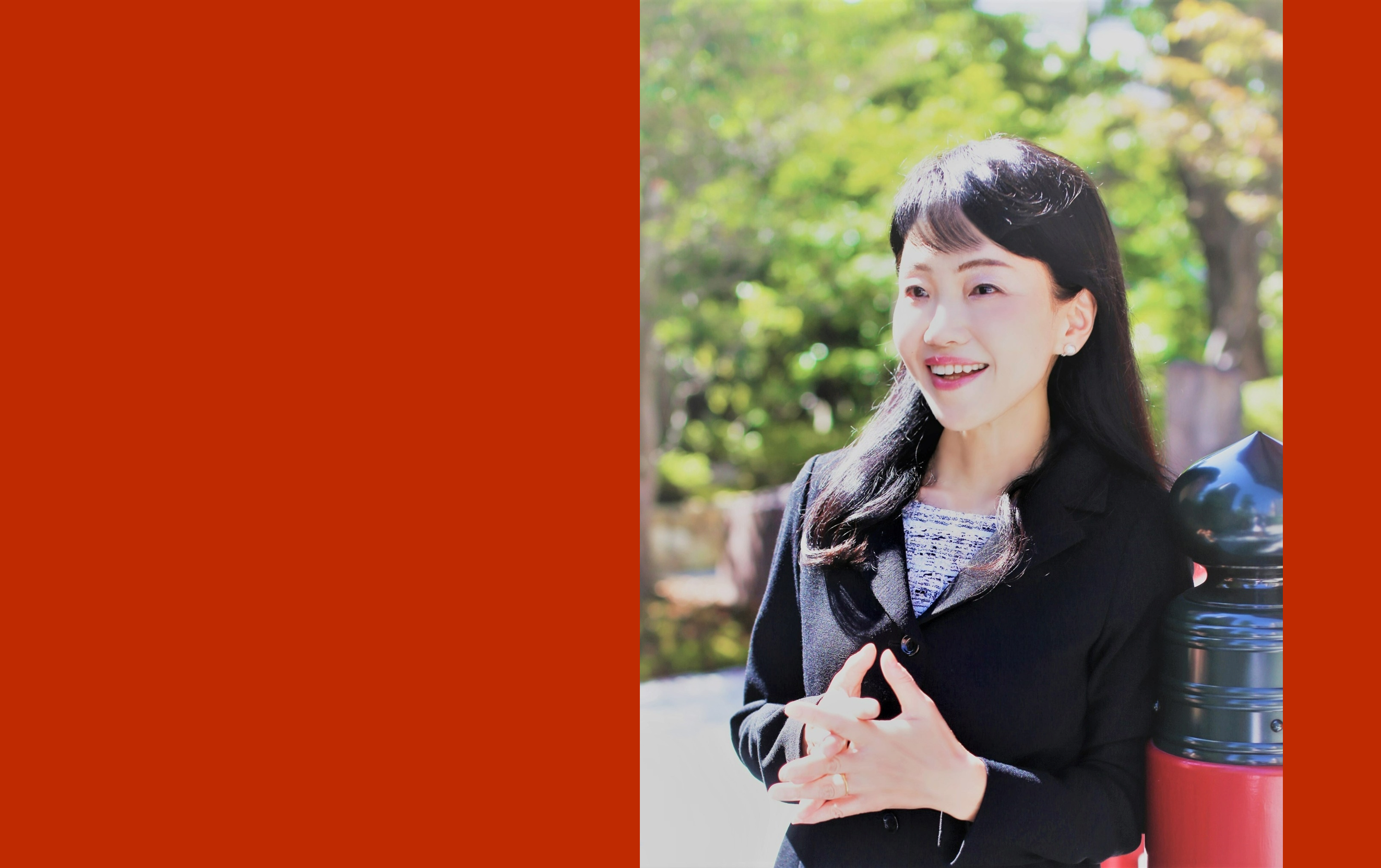 個人と組織、両方のイキイキを考える知識とスキルがPsyCap Masterにはある - 株式会社Be&Do