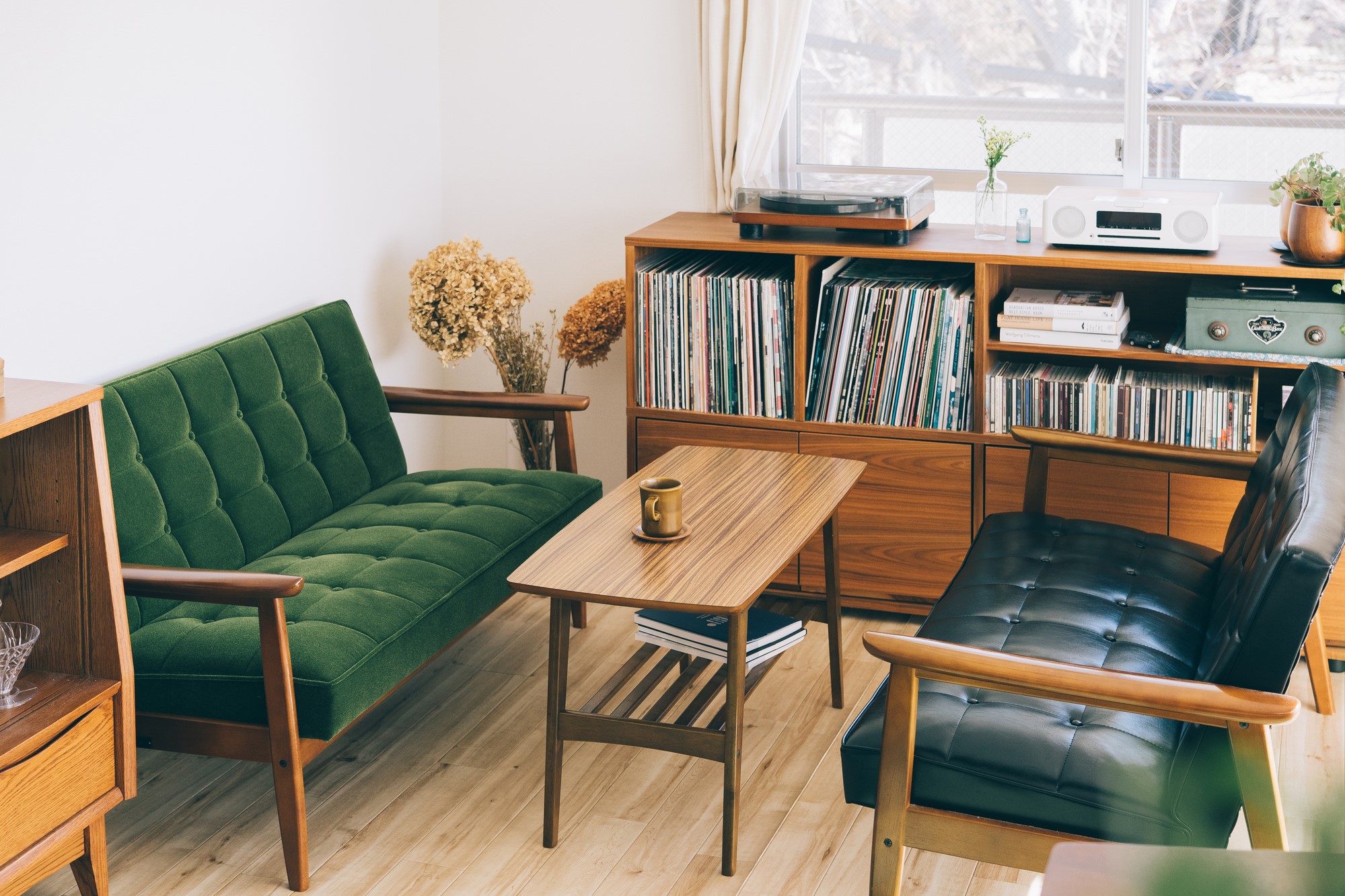 PsyCap Master®とカフェ感覚でお話する音声配信番組【PsyCapCafeラジオ】 - 株式会社Be&Do