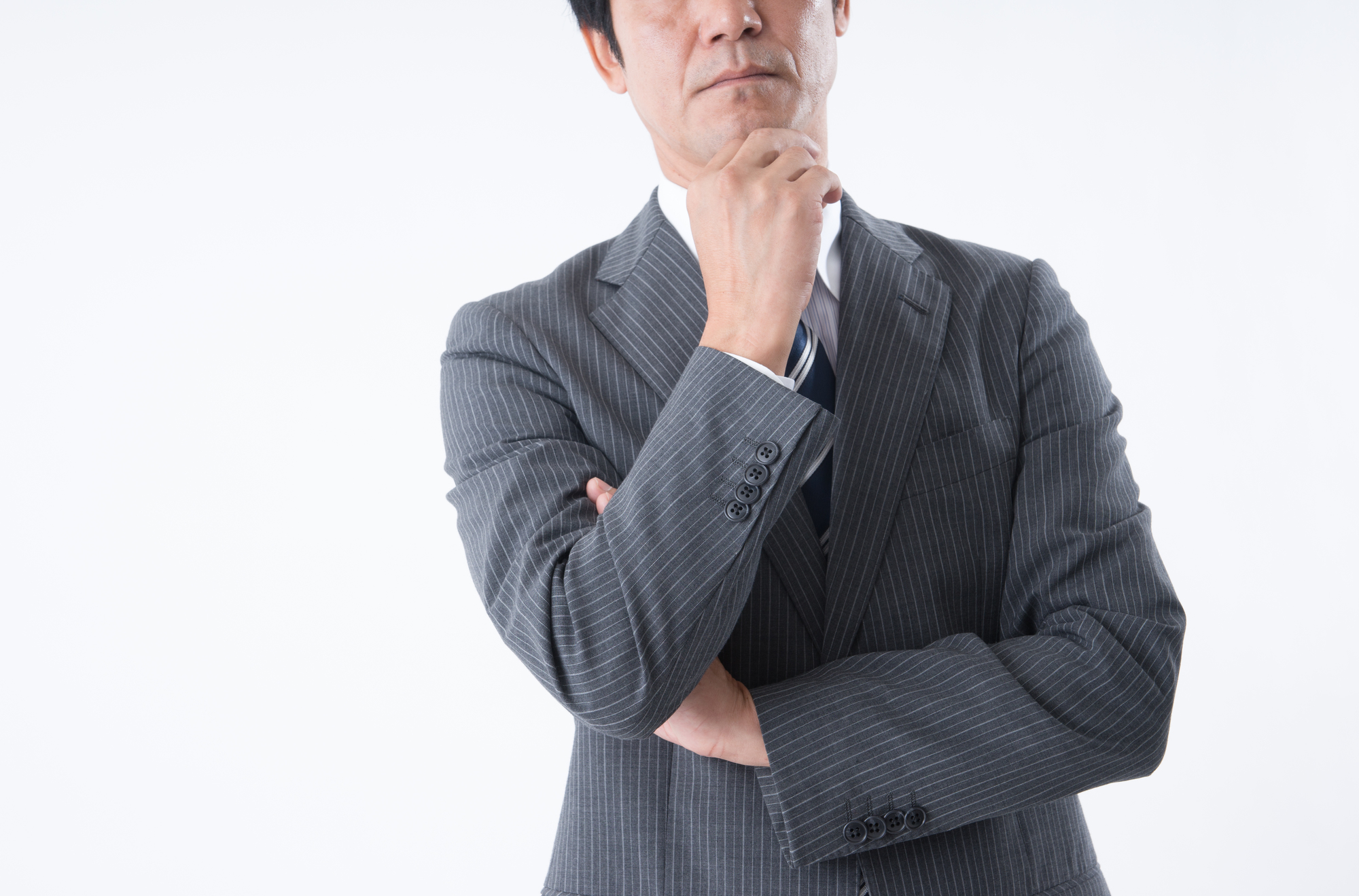 言いにくいことを言えるようになるアサーティブコミュニケーションとは？ - 株式会社Be&Do