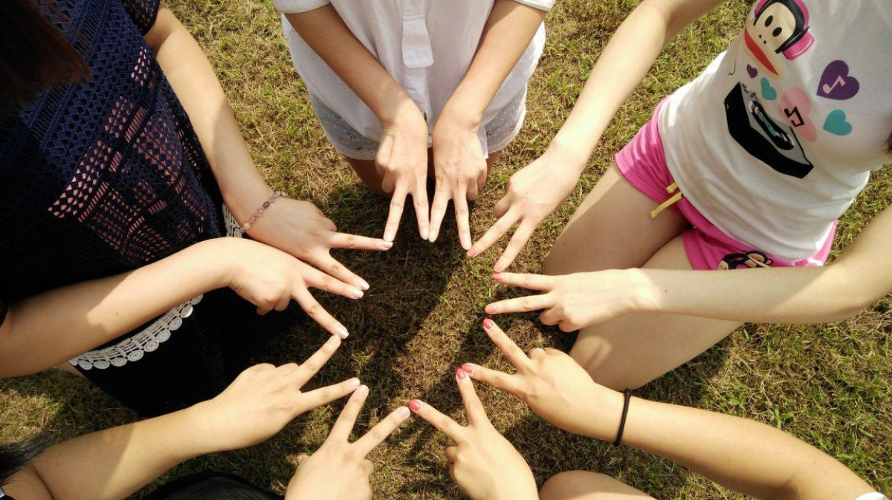 産休・育休と企業をとりまく現状～育休中そして復職支援の必要性～ - 株式会社Be&Do