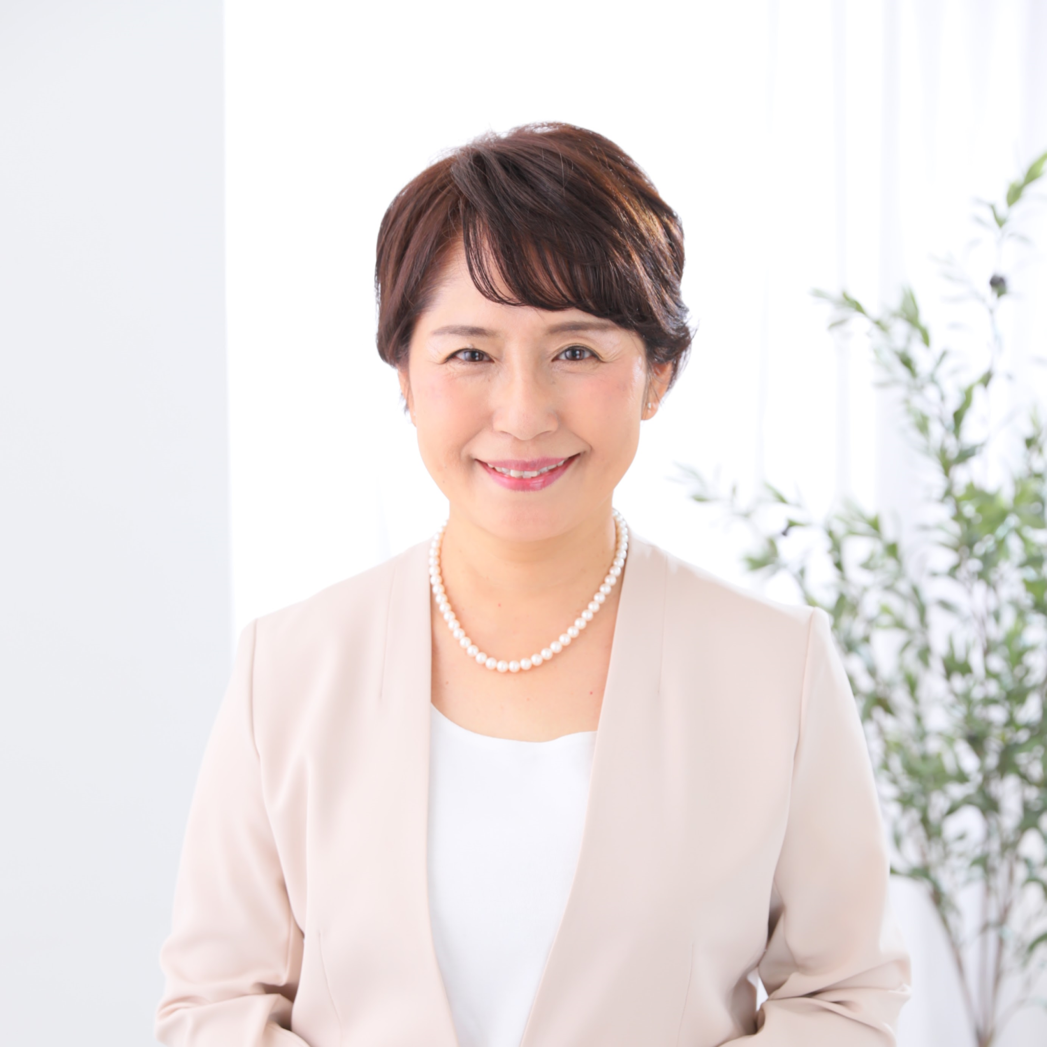 PsyCapMaster（心理的資本開発指導士）認定講座 - 株式会社Be&Do