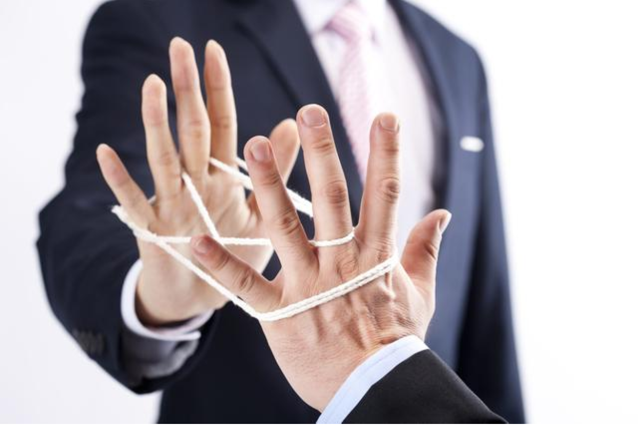 地方における人手不足の深刻化～人材定着のカギは「エンゲージメント」～ - 株式会社Be&Do