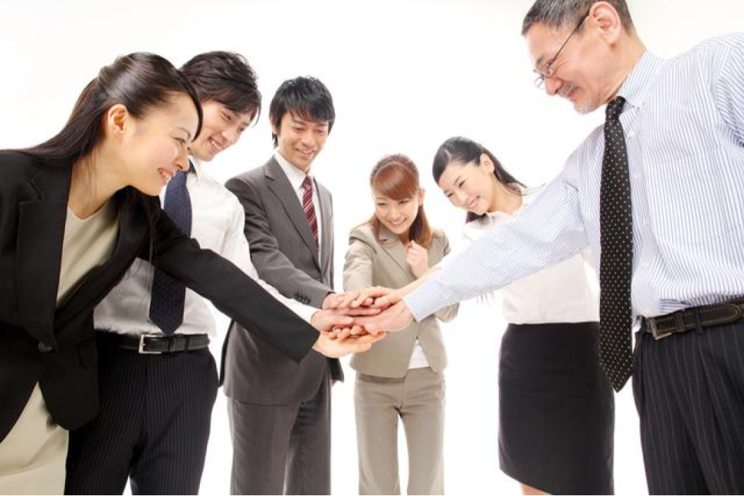 健康経営優良法人（ホワイト500）の取得を目指す本当の意味 - 株式会社Be&Do