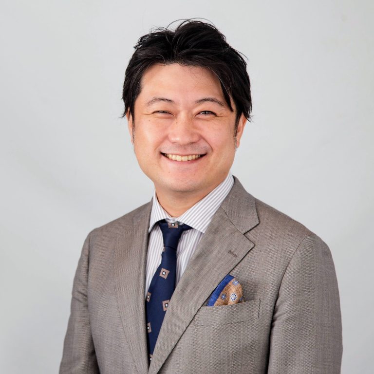 【アーカイブ動画公開中】エグゼクティブコーチと考える1on1ガイディング！～組織への影響が大きいリーダーの心理的資本を高める～ - 株式会社Be&Do