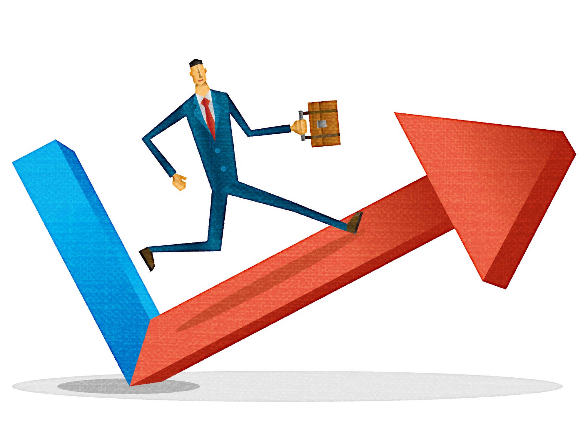 反省しすぎ！？自分を動機づける「今年の振り返り方」とは - 株式会社Be&Do