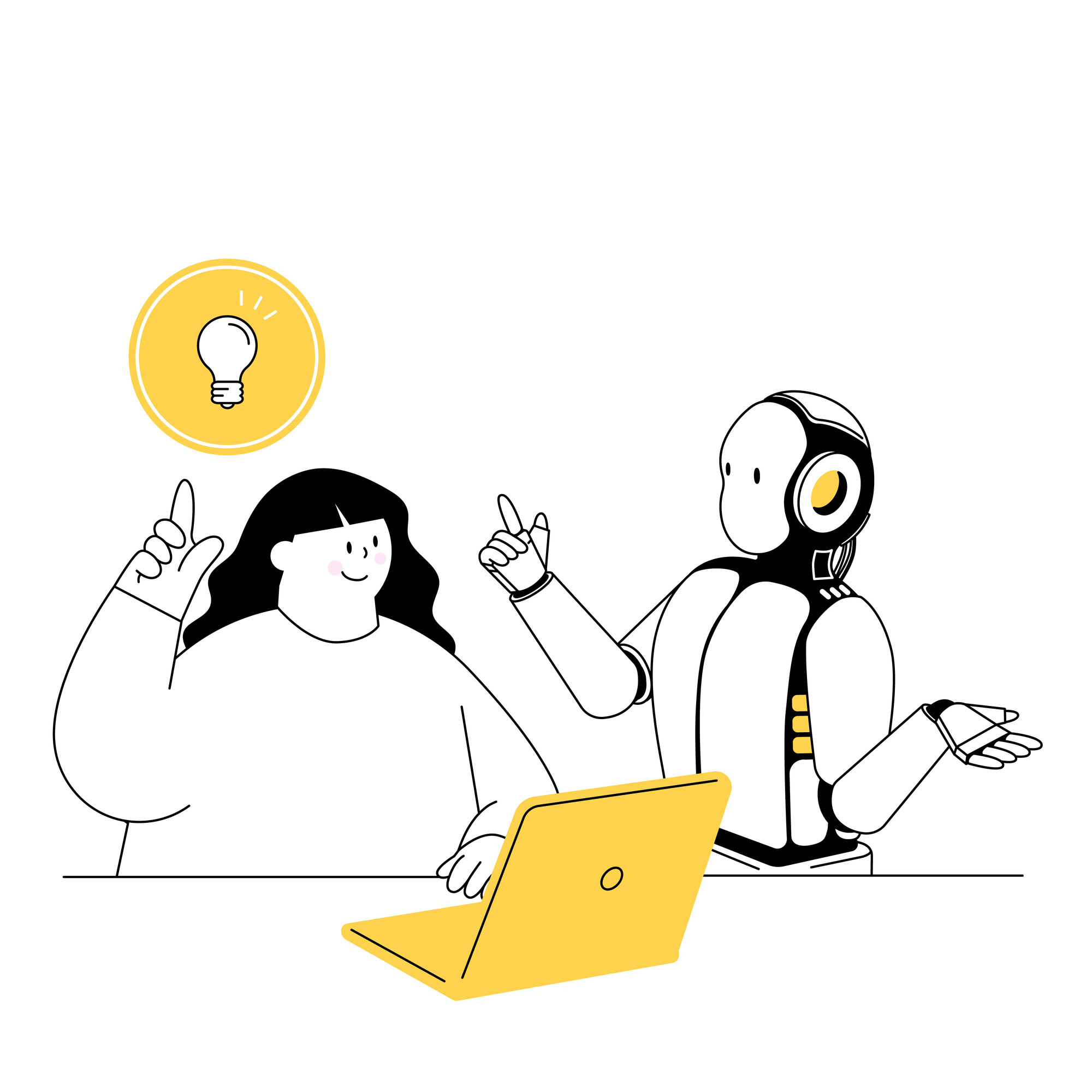 若手・中堅社員のキャリア自律を、もっと身近なものにするには？ - 株式会社Be&Do