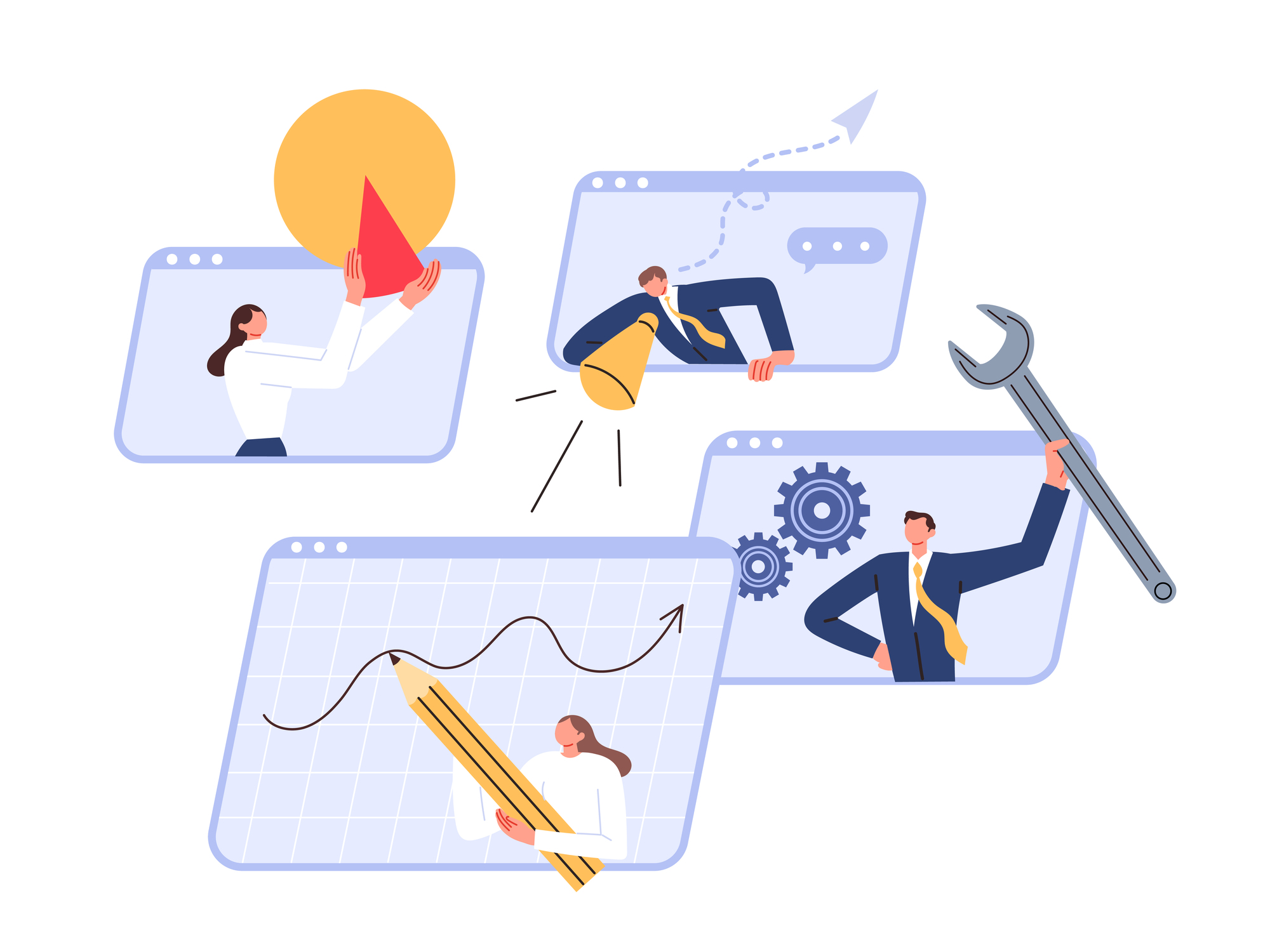 キャリアデザインシートの活用をアップデート！AIが広げる支援の可能性 - 株式会社Be&Do