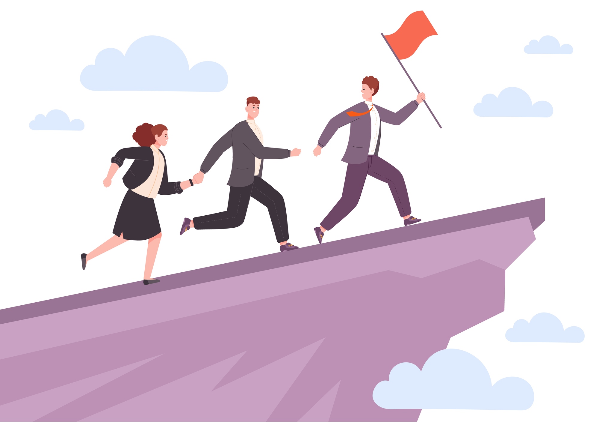 人的資本経営の「次なる一手」：企業価値を飛躍させる心理的資本（PsyCap）の威力 - 株式会社Be&Do