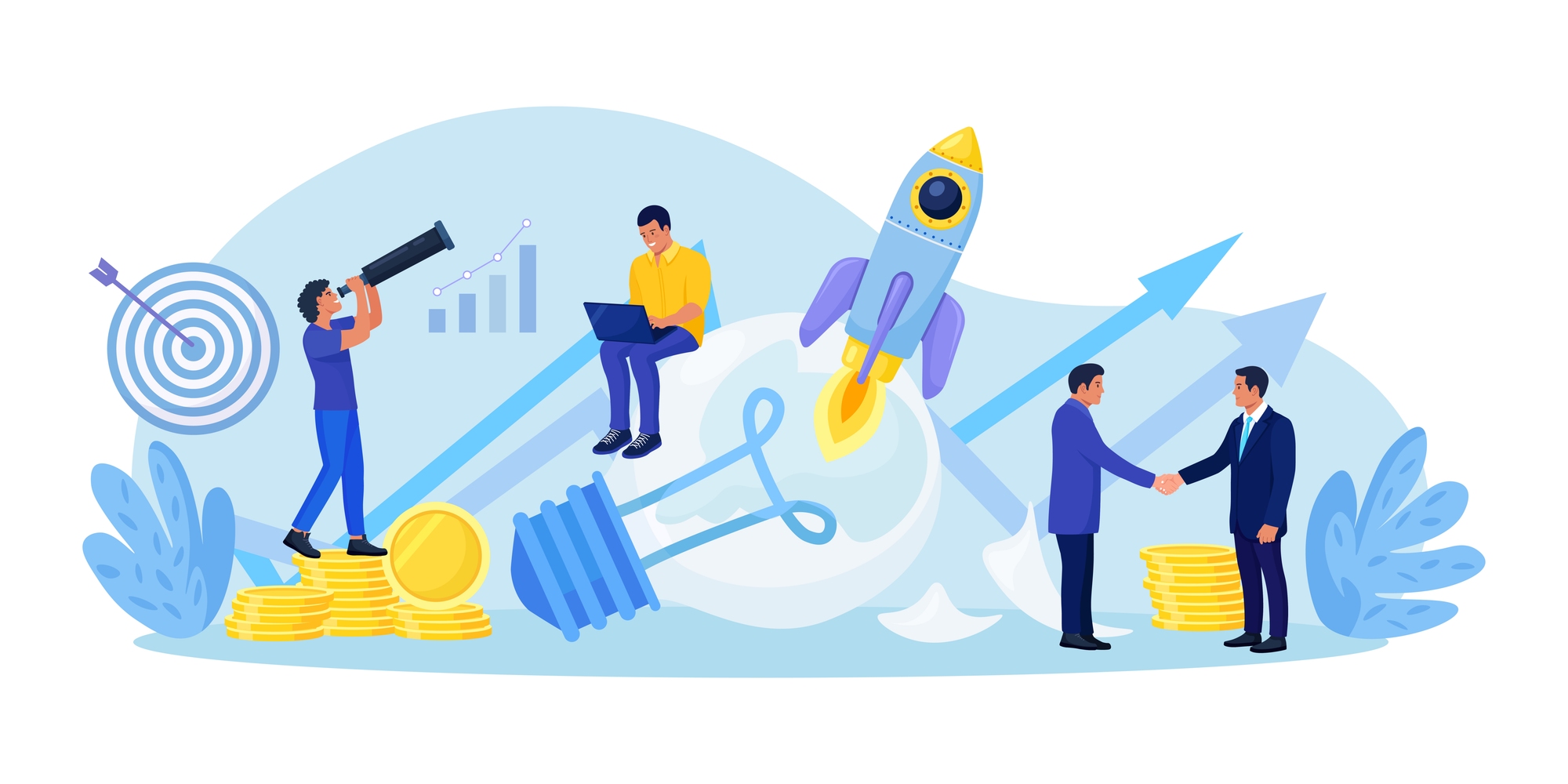 「やる気」の常識を覆す5つの発見：「自己決定理論」が教える、人が本当に動く理由 - 株式会社Be&Do