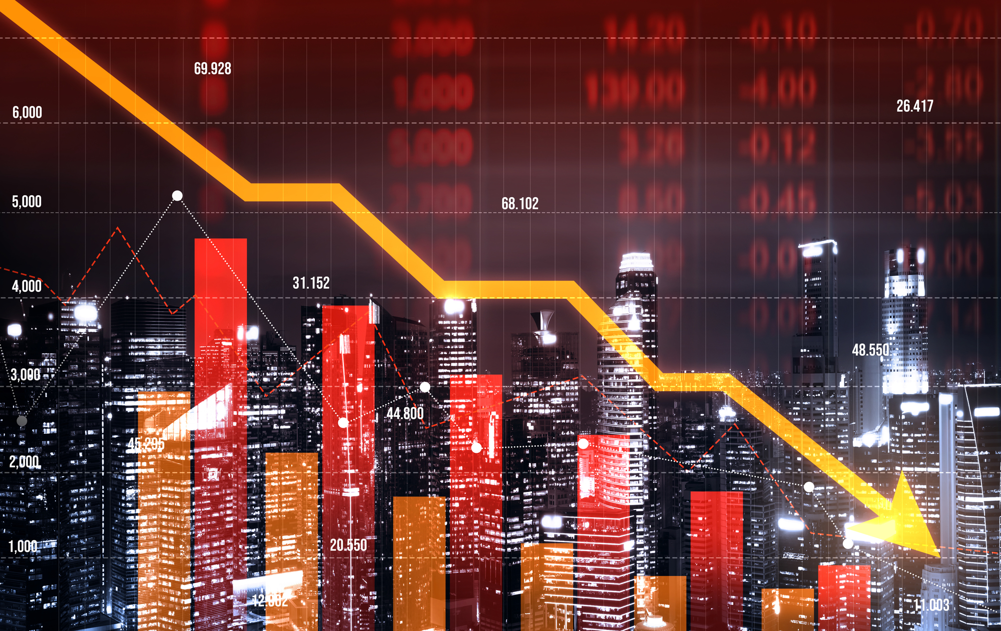 従業員の「なんとなく不調」、放置していませんか？年間7兆円の経済損失を生む「見えないコスト」の正体と、今すぐできる対策 - 株式会社Be&Do